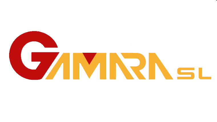 recuperaciones gamara: Nuestra empresa